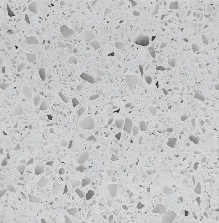 Royal Quartz Archives - Pryon International